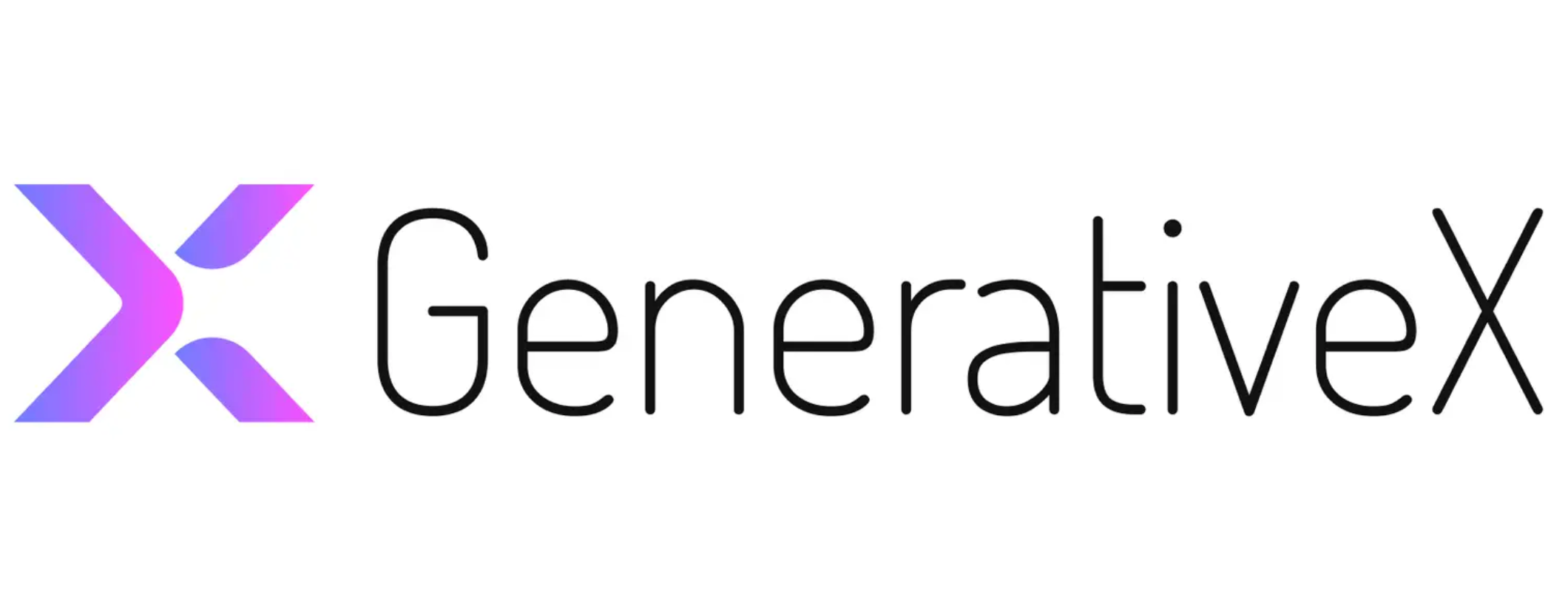 Home | AI in Finance Summit NY 2025 | RE•WORK