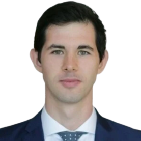 Speakers | AI in Finance Summit NY 2025 | RE•WORK