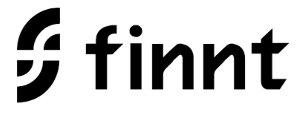 Home | AI in Finance Summit NY 2025 | RE•WORK